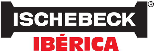 ISCHEBECK IBERICA - ISCHEBECK IBÉRICA