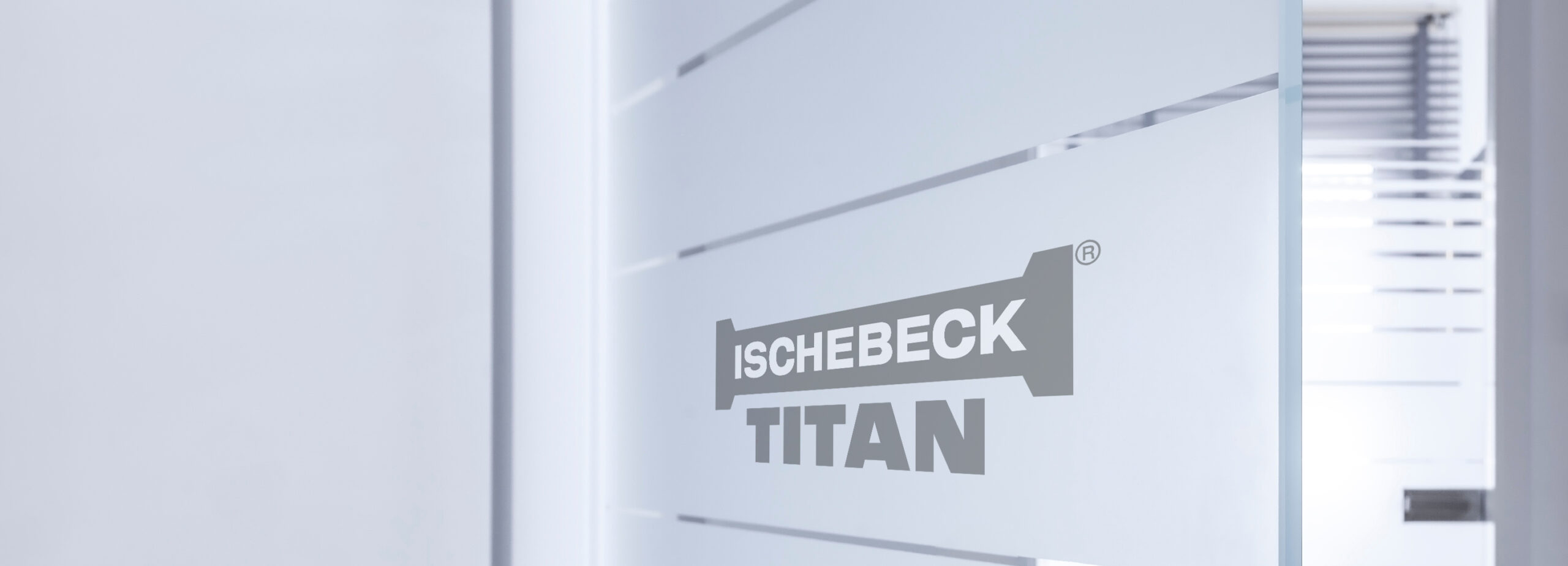 Sobre nosotros - historia de la empresa - ISCHEBECK IBÉRICA