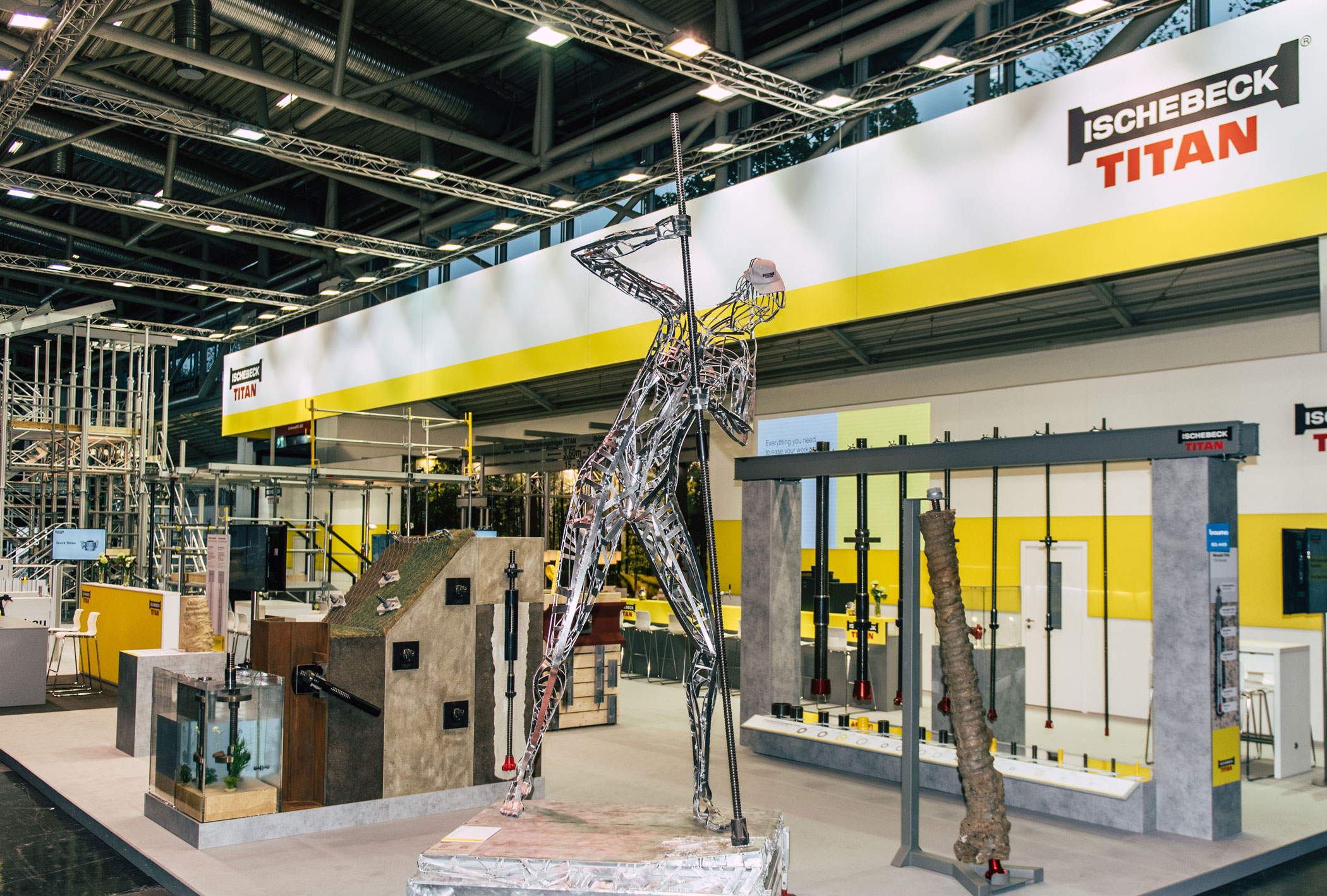 Una auténtica ventaja: Más seguridad y economía para el sector de la ...