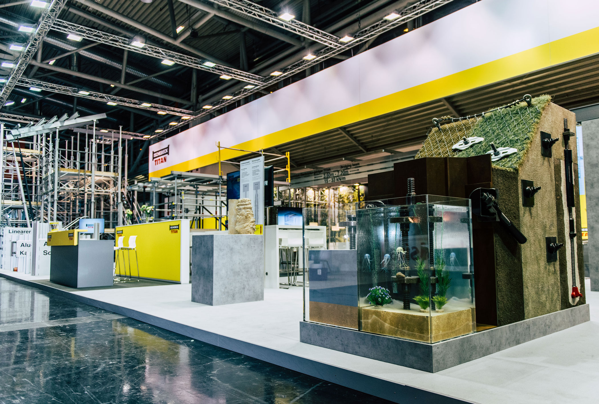 Una auténtica ventaja: Más seguridad y economía para el sector de la ...