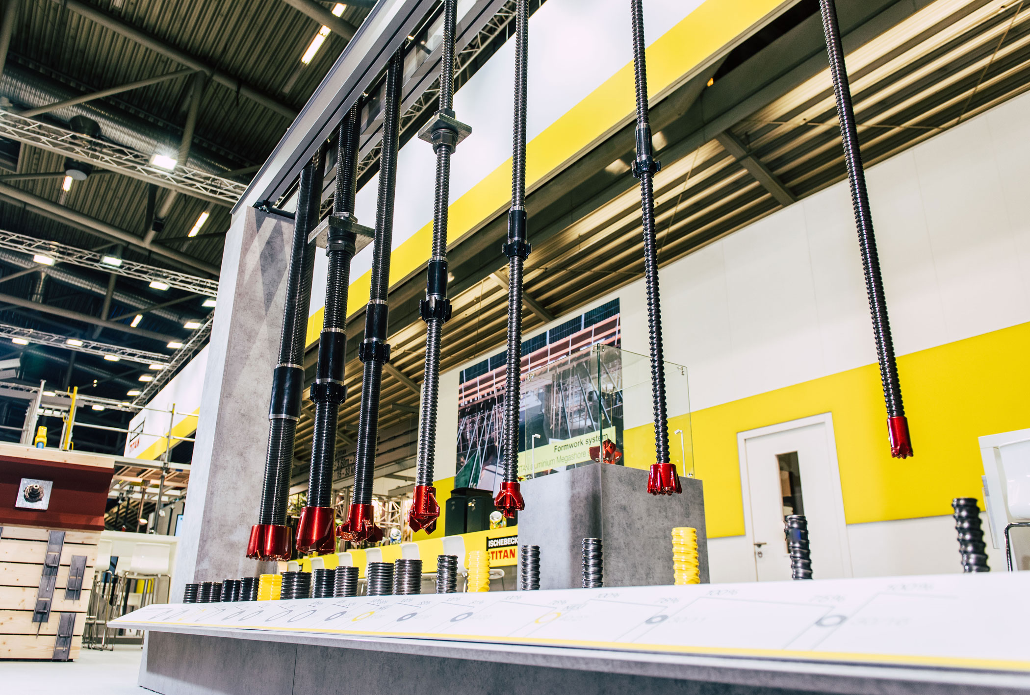 Una auténtica ventaja: Más seguridad y economía para el sector de la ...