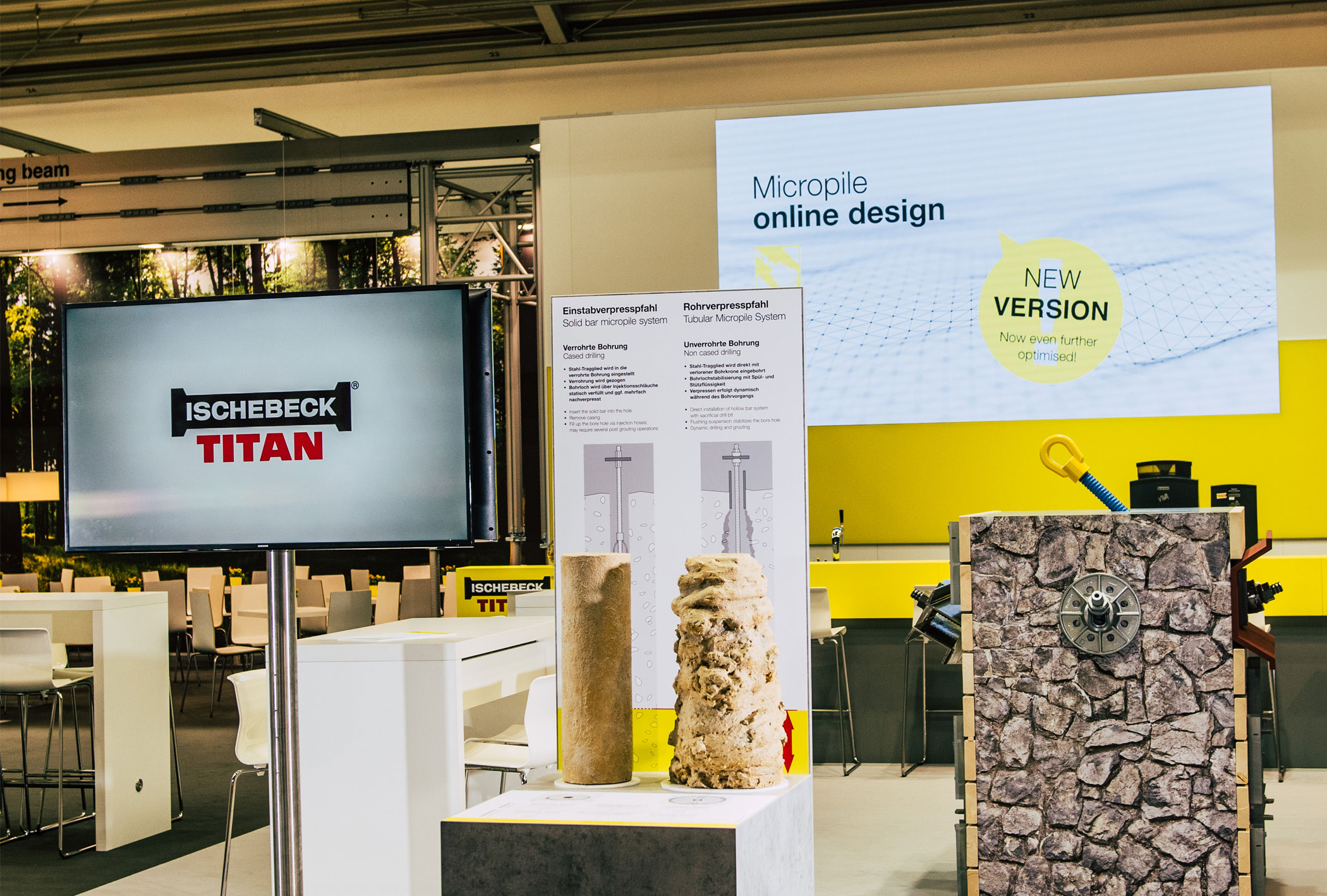 Una auténtica ventaja: Más seguridad y economía para el sector de la ...