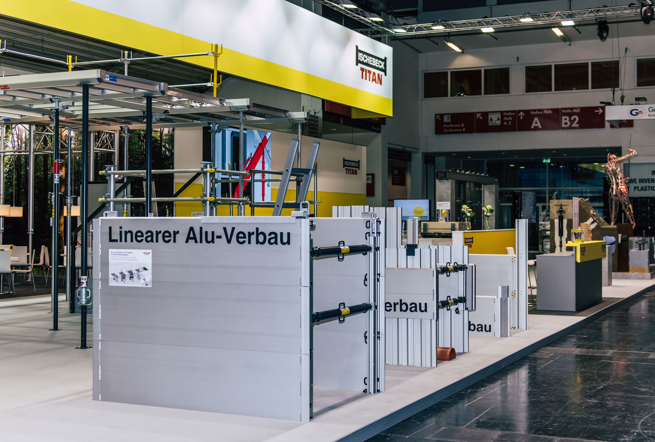 Una auténtica ventaja: Más seguridad y economía para el sector de la ...